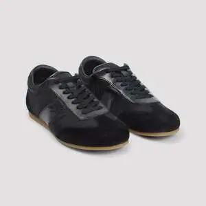 LEMAIRE Soft Runner Sneakers