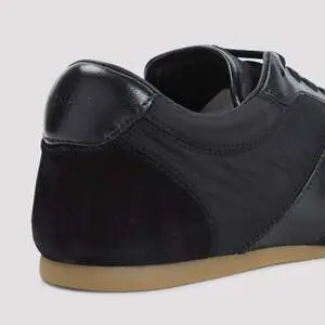 LEMAIRE Soft Runner Sneakers