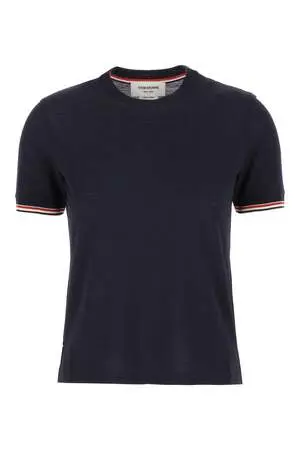 Thom Browne Clothing T-shirt - Multicolor