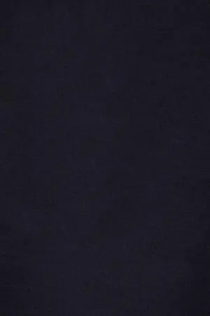 Thom Browne Short Sleeve T-shirt