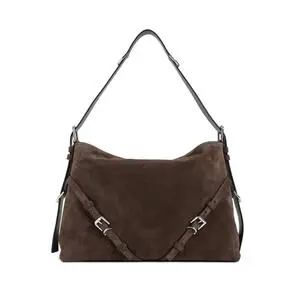 Givenchy Shoulder Bags