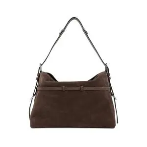 Givenchy Shoulder Bags