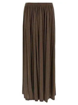 MAX MARA Max Mara Women 'Livrea' Skirt