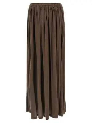 Max Mara Livrea' Skirt