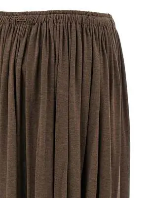 Max Mara Livrea' Skirt