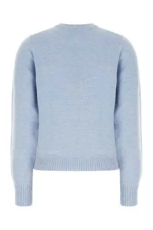 GANNI Clothing Knitwear - Multicolor