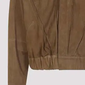 Giorgio Armani Blouson Jacket