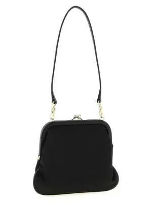 VIVIENNE WESTWOOD Vivienne' Clutch