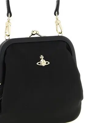 VIVIENNE WESTWOOD Vivienne' Clutch