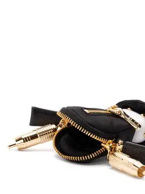 Prada Robot Re-nylon Charm