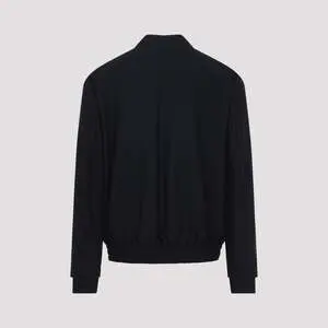 Giorgio Armani Blouson Jacket
