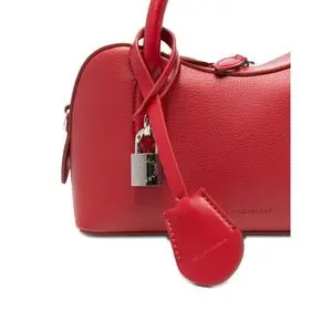 Stella McCartney Tote Bags - Red