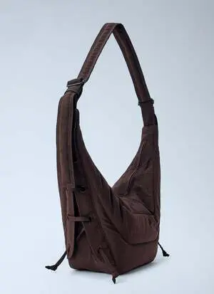 LEMAIRE Medium Soft Game Bag