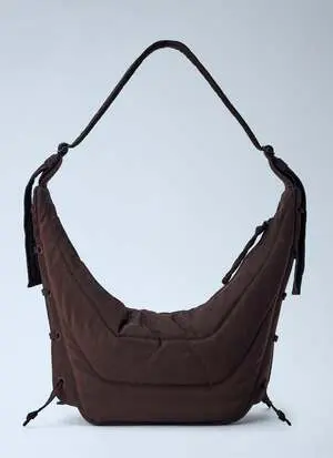 LEMAIRE Medium Soft Game Bag