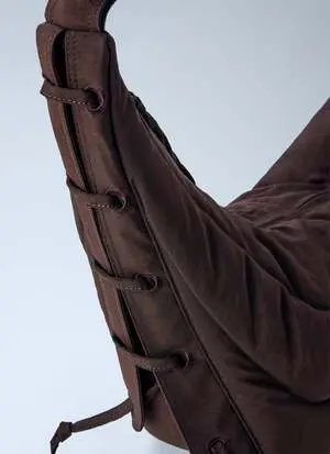 LEMAIRE Medium Soft Game Bag