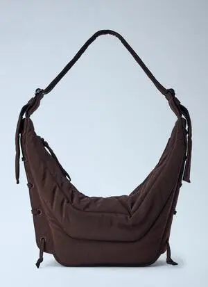 Lemaire Medium Bags For Men