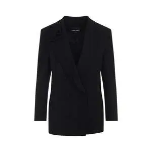 Giorgio Armani Blazer