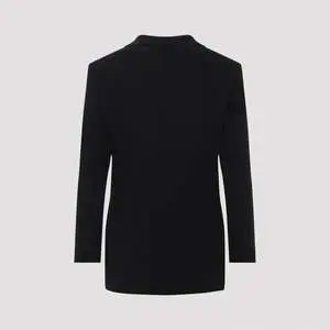 Giorgio Armani Blazer