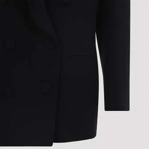Giorgio Armani Blazer