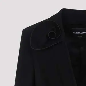 Giorgio Armani Blazer