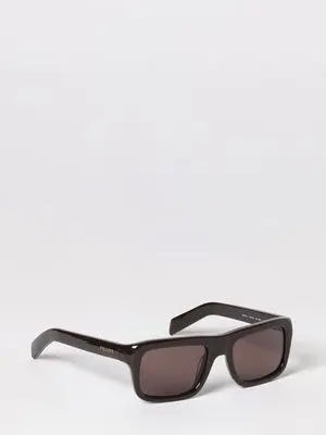Prada Sunglasses - Brown