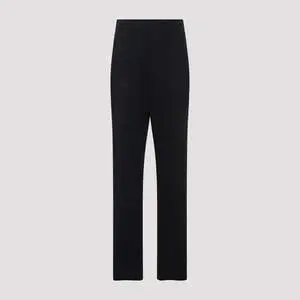 Giorgio Armani Trousers