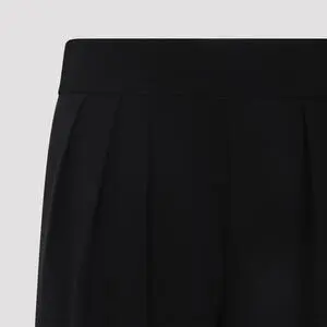 Giorgio Armani Trousers