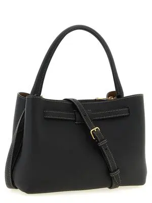 TOD'S Tim' Mini Handbag