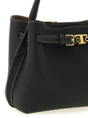 TOD'S Tim' Mini Handbag