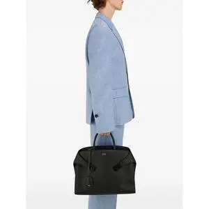 FERRAGAMO Laptop Bags & Briefcases