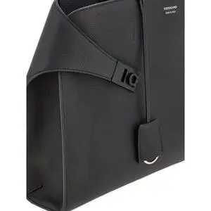FERRAGAMO Laptop Bags & Briefcases
