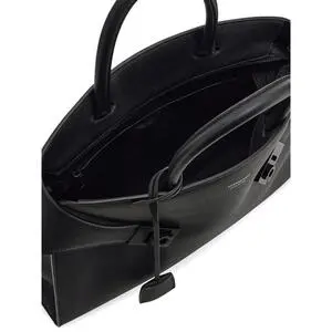 FERRAGAMO Laptop Bags & Briefcases