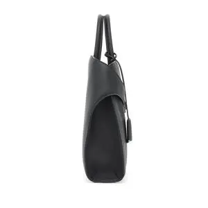 FERRAGAMO Laptop Bags & Briefcases