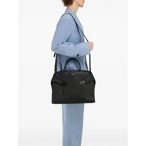 FERRAGAMO Laptop Bags & Briefcases