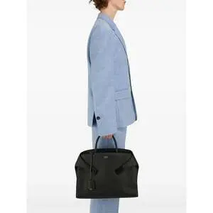 FERRAGAMO Hug Business Bag