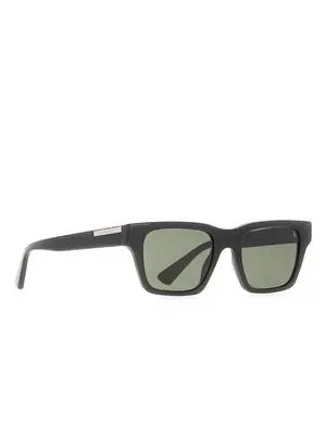 Gucci Rectangular Sunglasses