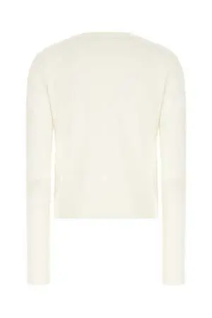 Moschino Clothing Knitwear - Multicolor