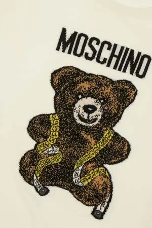 Moschino Clothing Knitwear - Multicolor