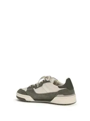 Axel Arigato Clay Sneakers