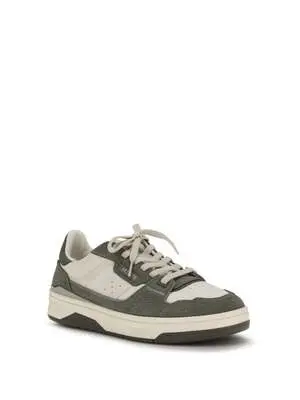 Axel Arigato Clay Sneakers