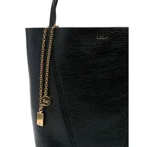 Chloé Tote Bags