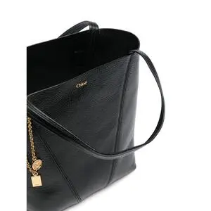 Chloé Tote Bags