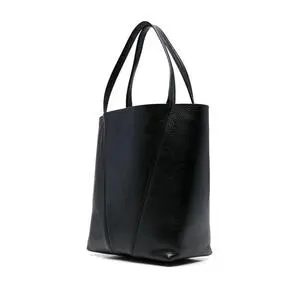 Chloé Tote Bags