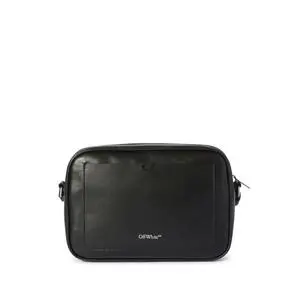 Off-White Shoulder Bags
