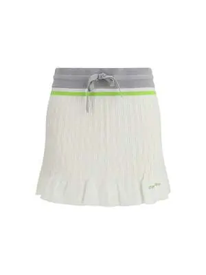 Casablanca Embellished Skirts