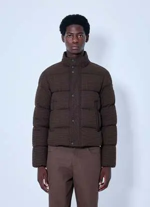 Moncler Oronte Down Jacket