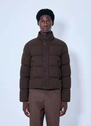 Moncler Oronte Down Jacket