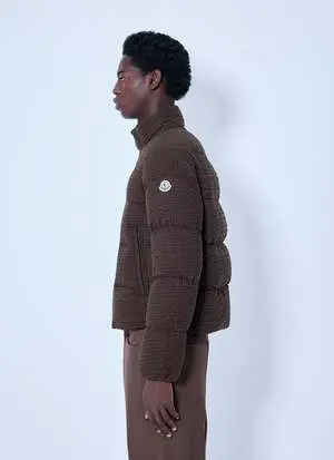 Moncler Oronte Down Jacket