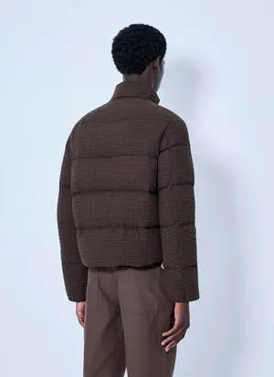 Moncler Oronte Down Jacket