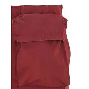 Miu Miu Skirts Straight Skirts